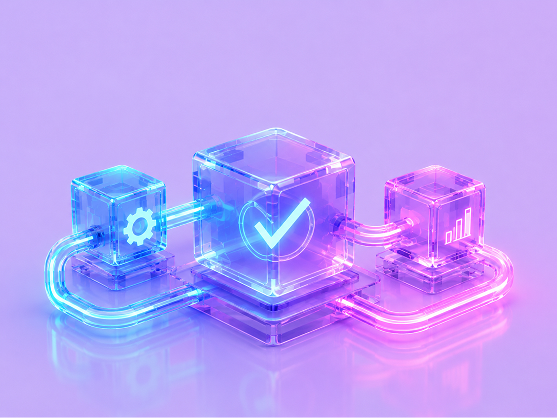 What is Governance Operations, or GovOps? - Kuberno